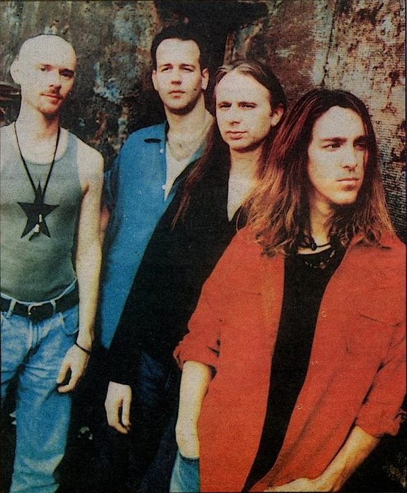 DAG music, videos, stats, and photos | Last.fm