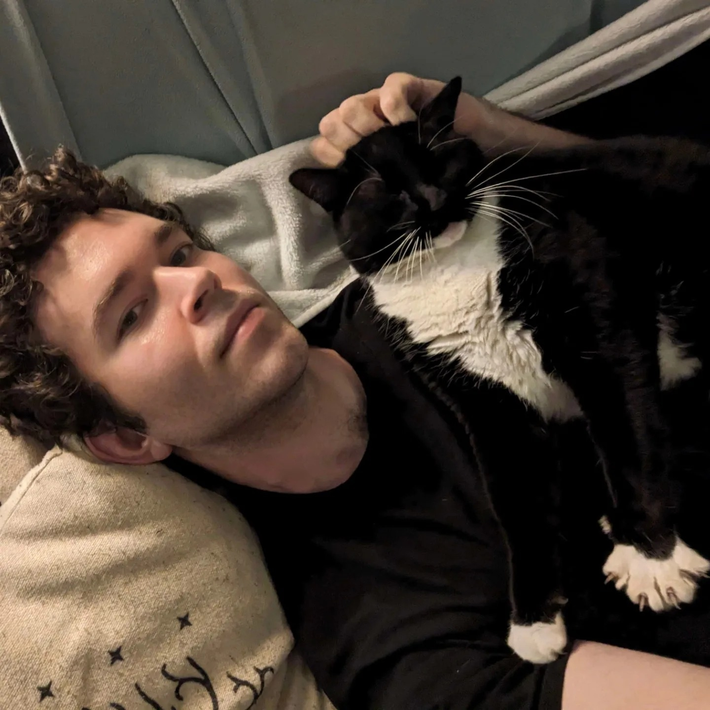 Shyloh-'s loved tracks | Last.fm