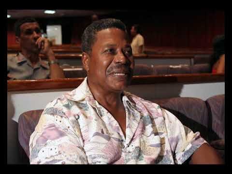 David Philoe music, videos, stats, and photos | Last.fm