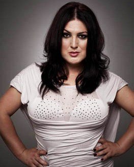 Nadia music, videos, stats, and photos | Last.fm