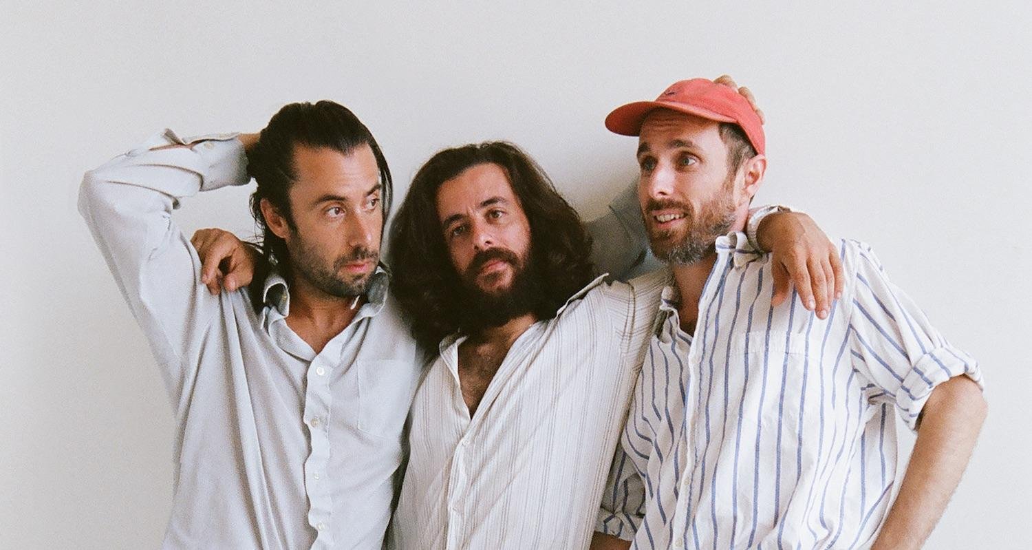 Odezenne music, videos, stats, and photos | Last.fm