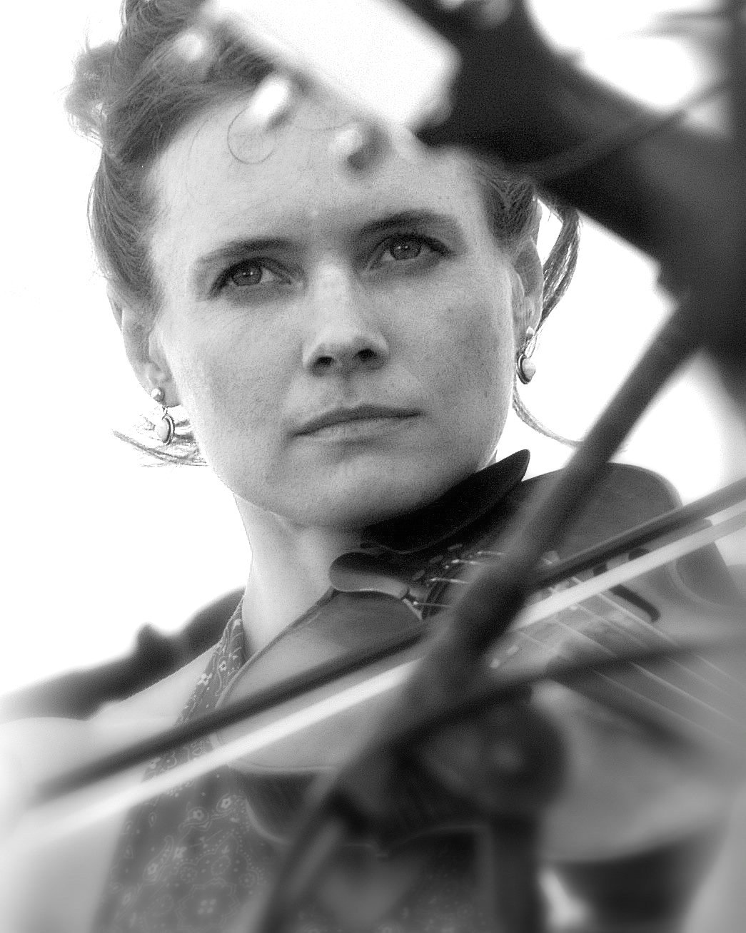 Heidi Clare music, videos, stats, and photos | Last.fm