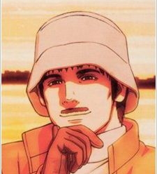 altfuture1’s Music Profile | Last.fm