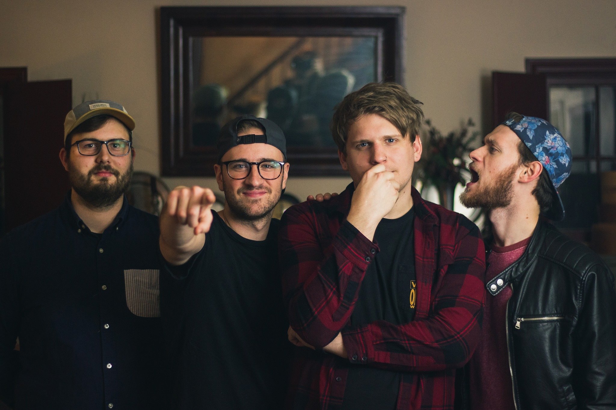 Millington music, videos, stats, and photos | Last.fm