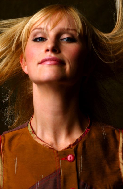 Brooke Miller's Instagram, Twitter & Facebook on IDCrawl