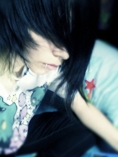 mathiverse’s Music Profile | Last.fm