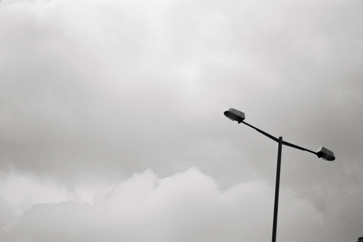 chjch’s Music Profile | Last.fm