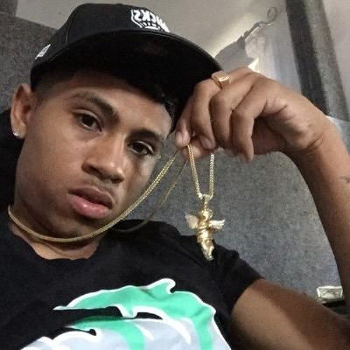 Lil Pete music, videos, stats, and photos | Last.fm