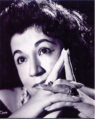 Matilde Díaz - Busca sus canciones y más música | Last.fm