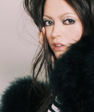 Dahlia music, videos, stats, and photos | Last.fm