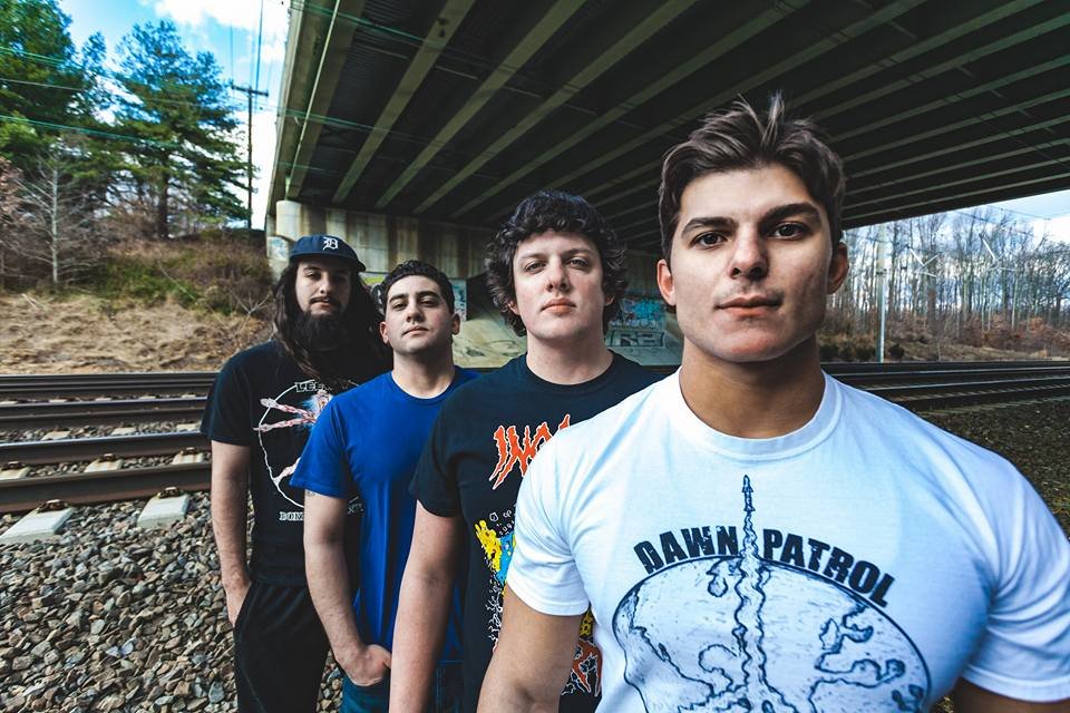 Condition Critical music, videos, stats, and photos | Last.fm