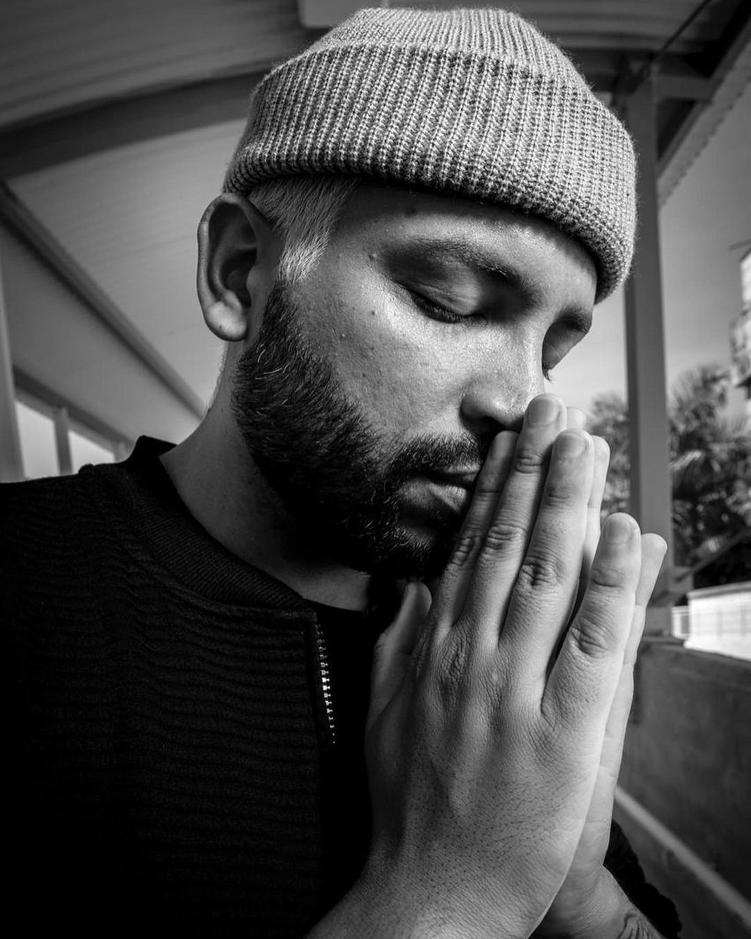 Idade, cidade natal e biografia de Projota | Last.fm