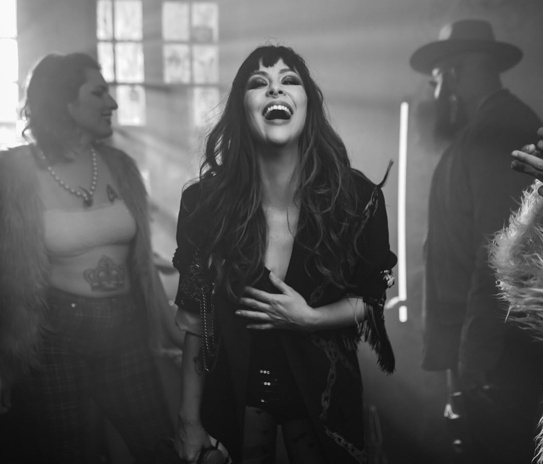 Pitty music, videos, stats, and photos | Last.fm