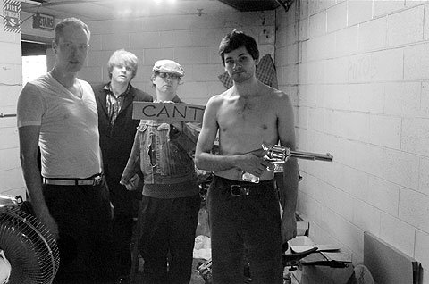 U.S. Maple music, videos, stats, and photos | Last.fm