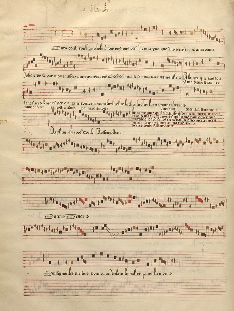 Borlet music, videos, stats, and photos | Last.fm