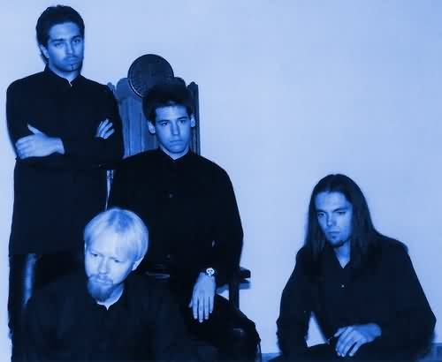 Enid music, videos, stats, and photos | Last.fm