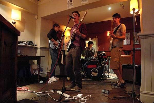 Tabar music, videos, stats, and photos | Last.fm
