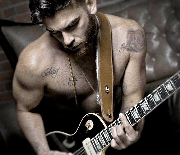 Diego Val music, videos, stats, and photos | Last.fm