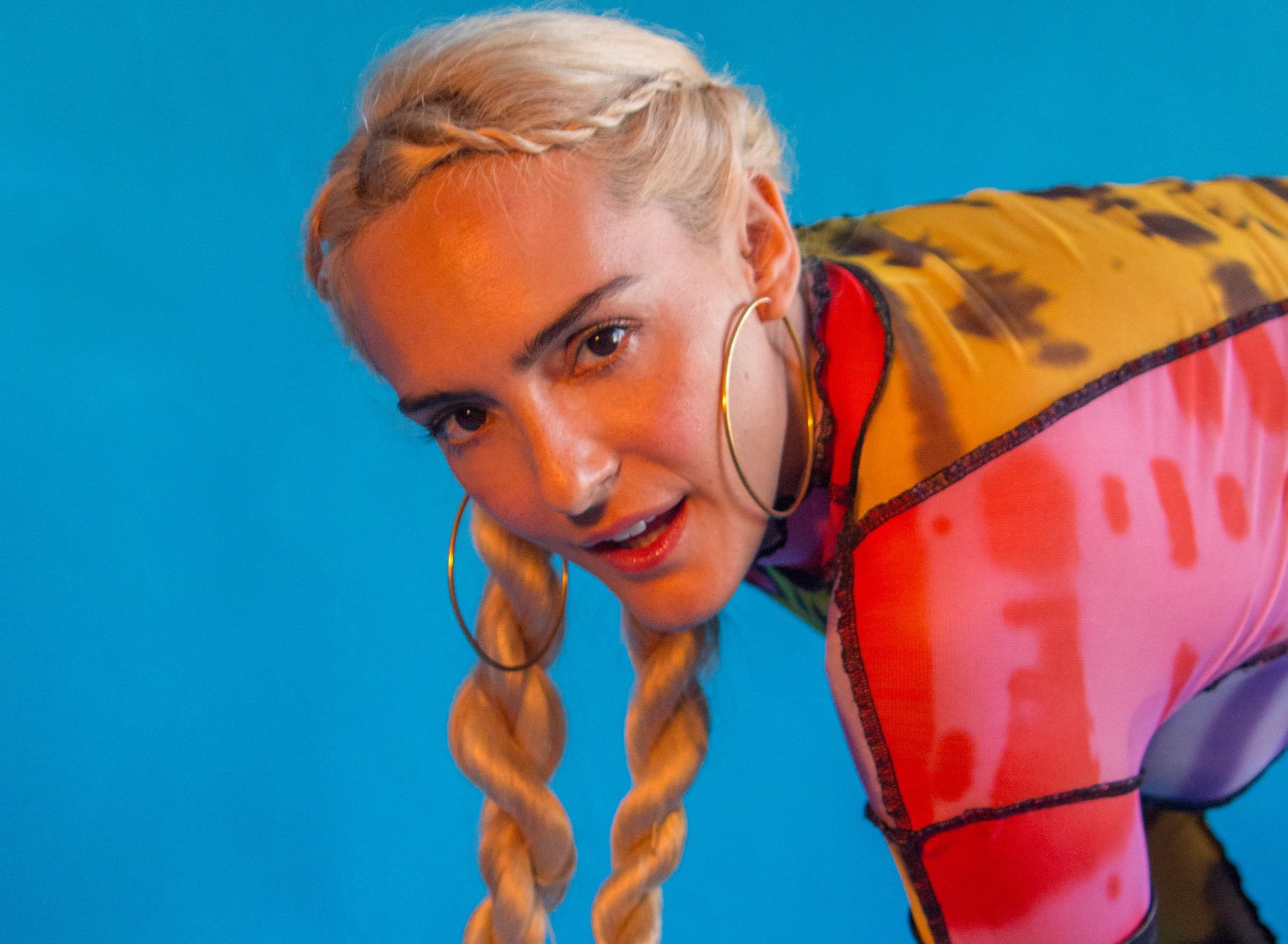 Cara Hart's Instagram, Twitter & Facebook on IDCrawl