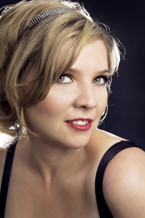 Sabrina Weeks music, videos, stats, and photos | Last.fm