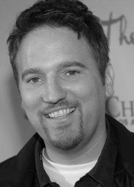 Dan Finnerty music, videos, stats, and photos | Last.fm