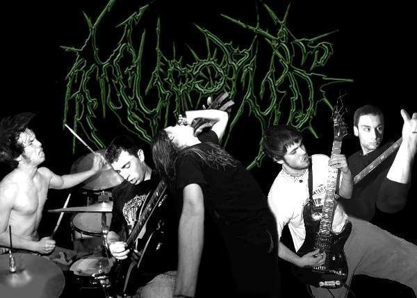 Mucopus music, videos, stats, and photos | Last.fm