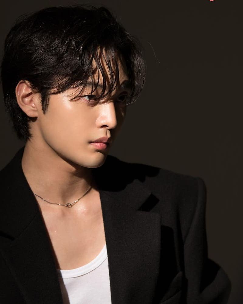 MinJae music, videos, stats, and photos | Last.fm