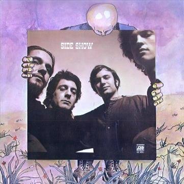 Side Show music, videos, stats, and photos | Last.fm