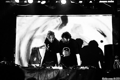 Troum music, videos, stats, and photos | Last.fm