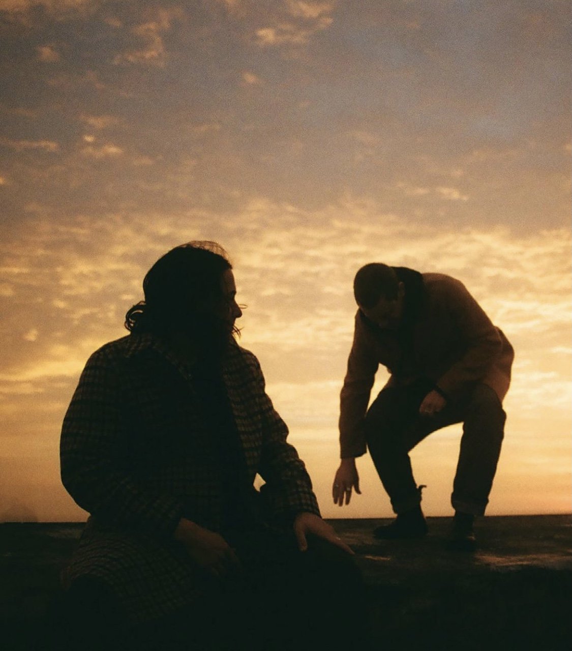 Jungle music, videos, stats, and photos | Last.fm