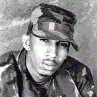 Mac music, videos, stats, and photos | Last.fm