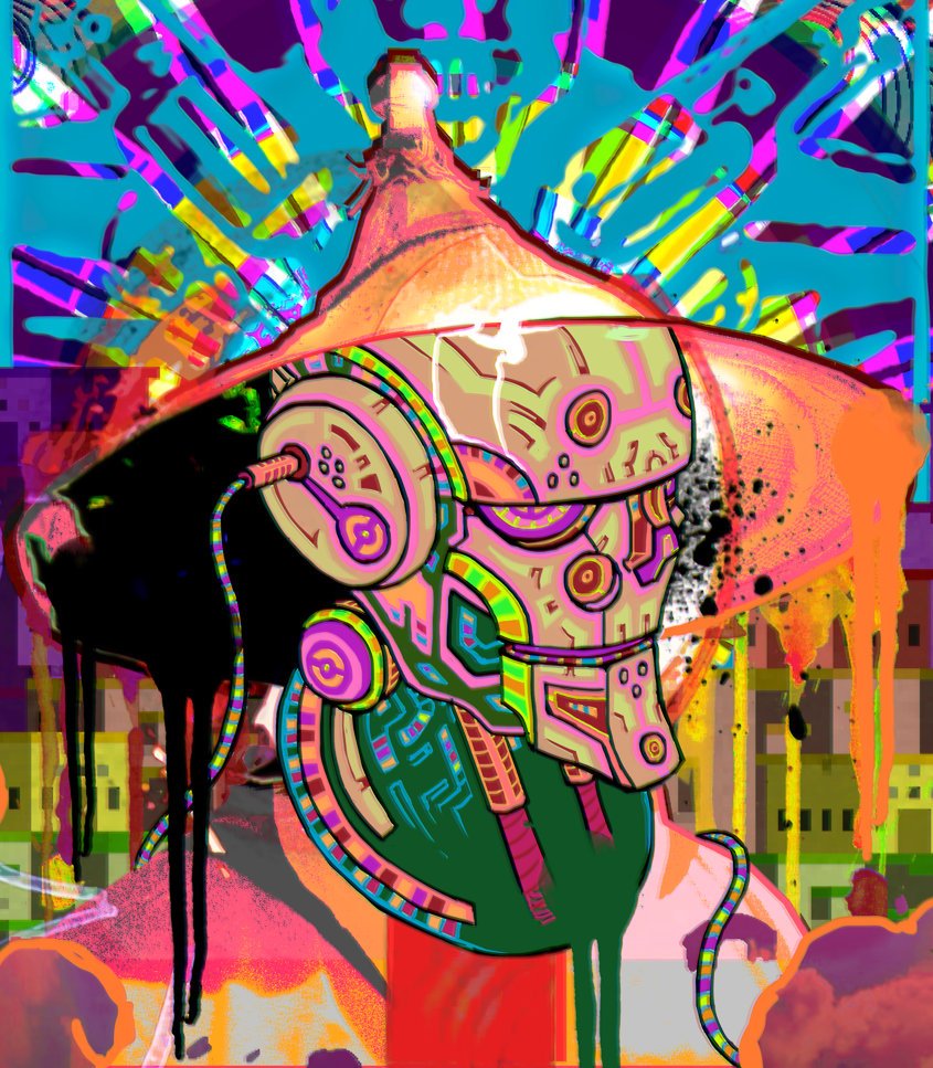 Gecki music, videos, stats, and photos | Last.fm