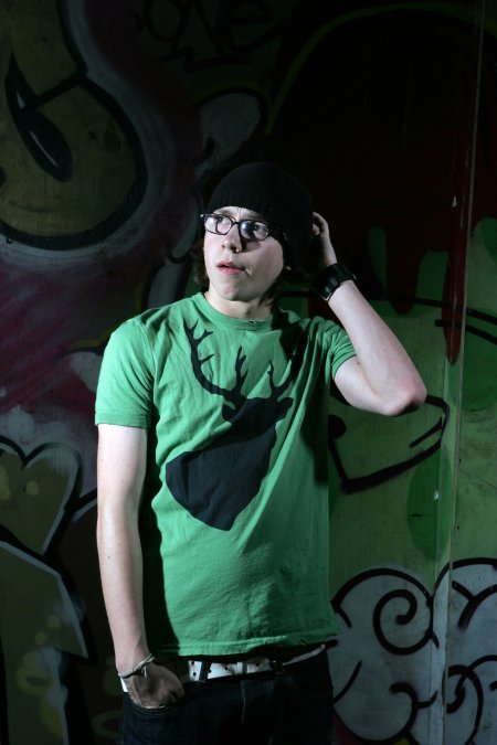 Mike Bailey Skins Now