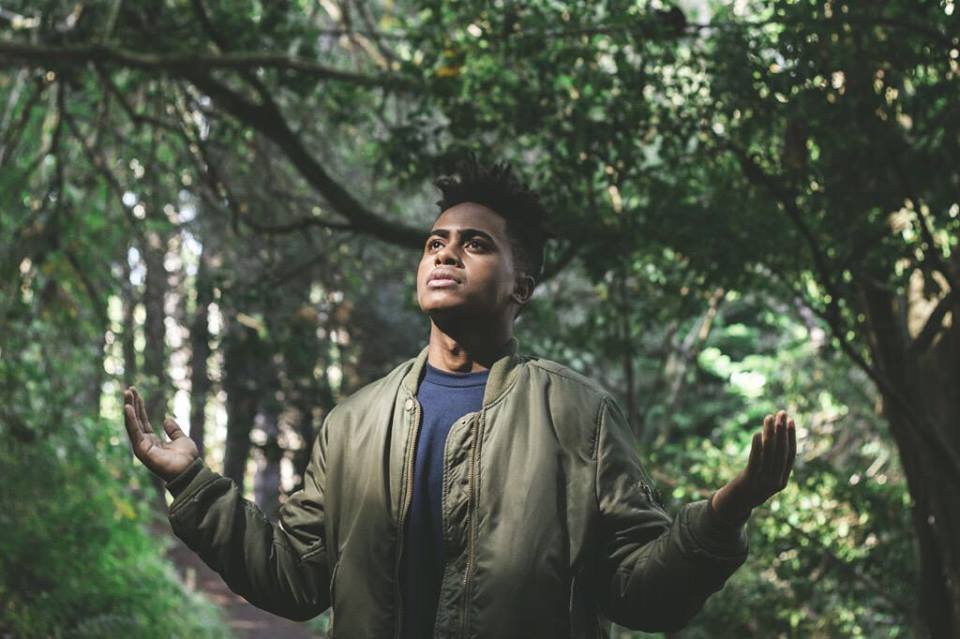 PRIE music, videos, stats, and photos | Last.fm