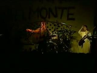 The Man From Delmonte music, videos, stats, and photos | Last.fm