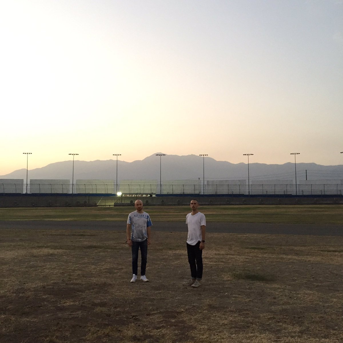 DJDS music, videos, stats, and photos | Last.fm