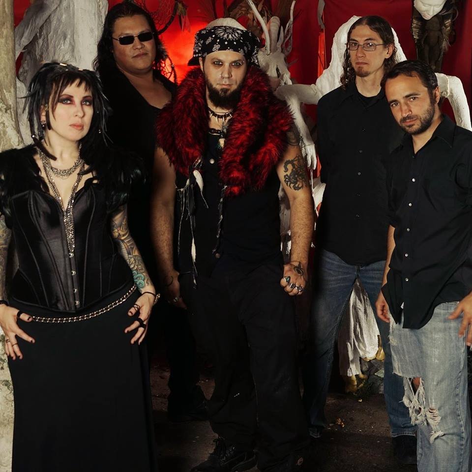 Pollock music, videos, stats, and photos | Last.fm