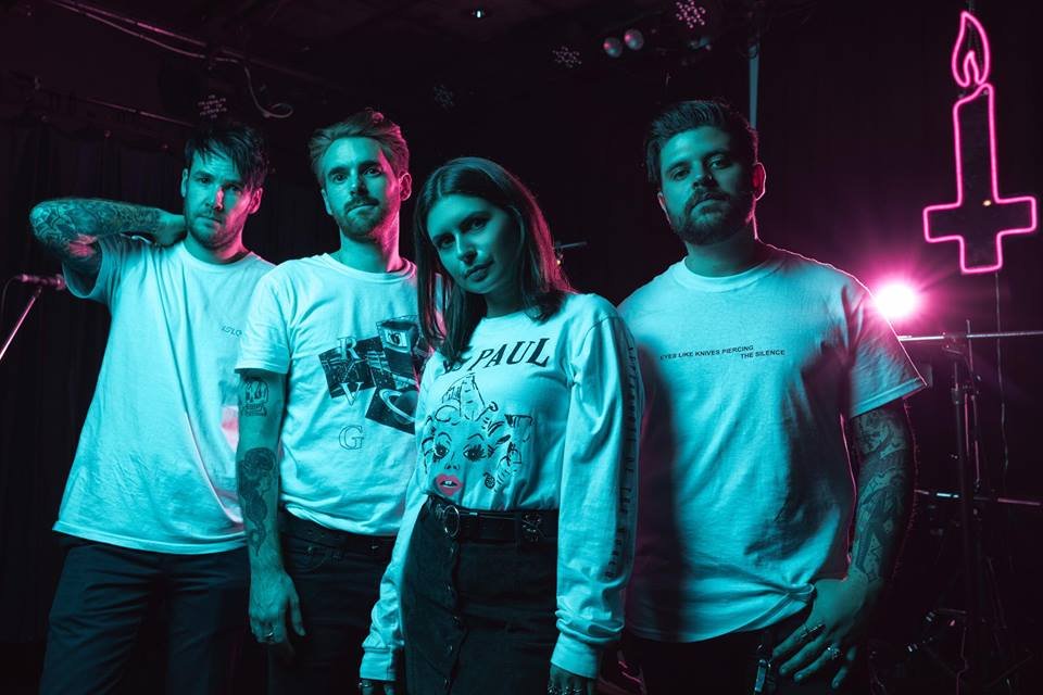 Pagan music, videos, stats, and photos | Last.fm