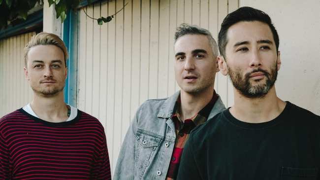 Only music, videos, stats, and photos | Last.fm