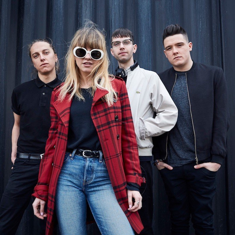 Anteros music, videos, stats, and photos | Last.fm