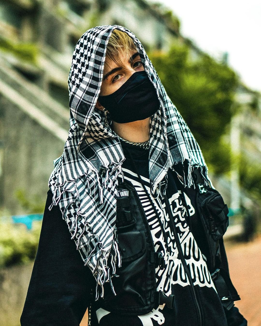 BvdLvd music, videos, stats, and photos | Last.fm