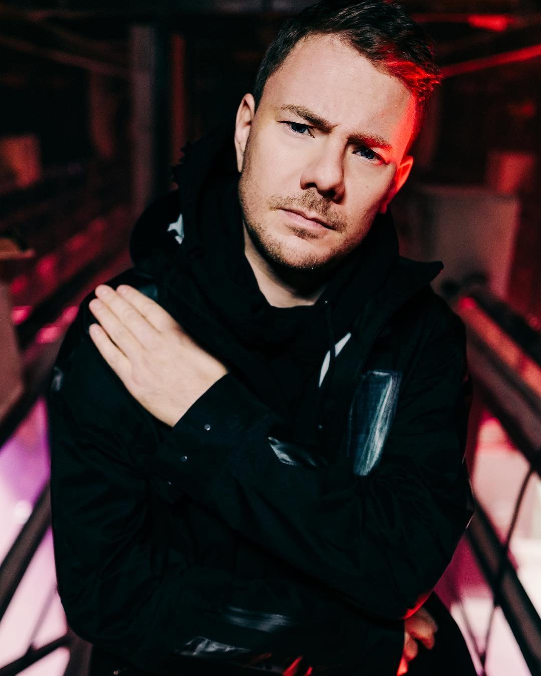 Smash music, videos, stats, and photos | Last.fm