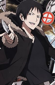 Ryumin’s Music Profile | Last.fm