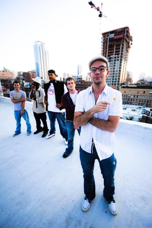 Mathien music, videos, stats, and photos | Last.fm