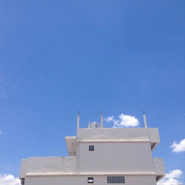 เสียงทะเล — T_047 | Last.fm