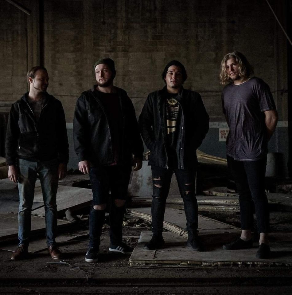 The Graves Band