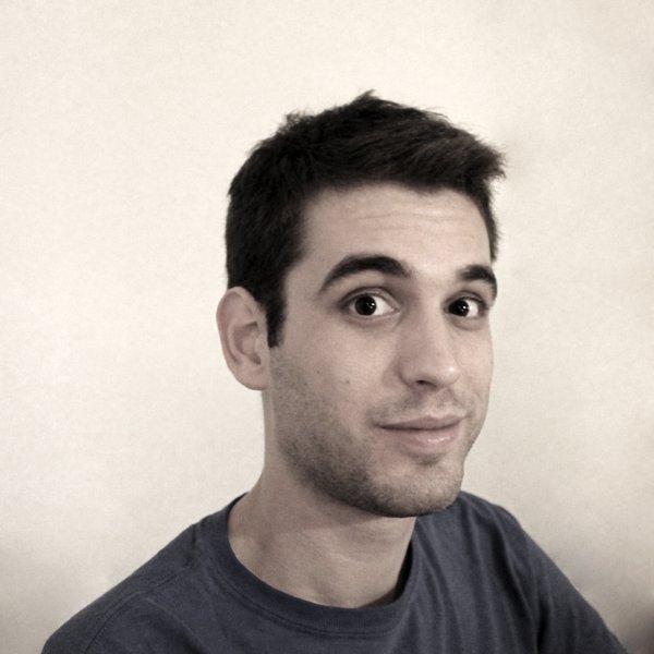 Sampi music, videos, stats, and photos | Last.fm