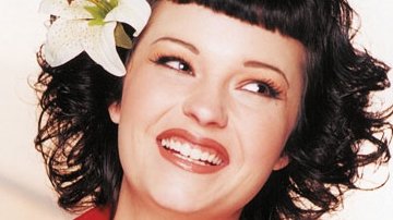 Natasha Valentine music, videos, stats, and photos | Last.fm