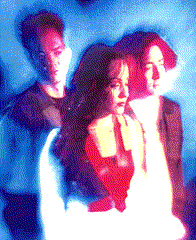 Splashdown music, videos, stats, and photos | Last.fm