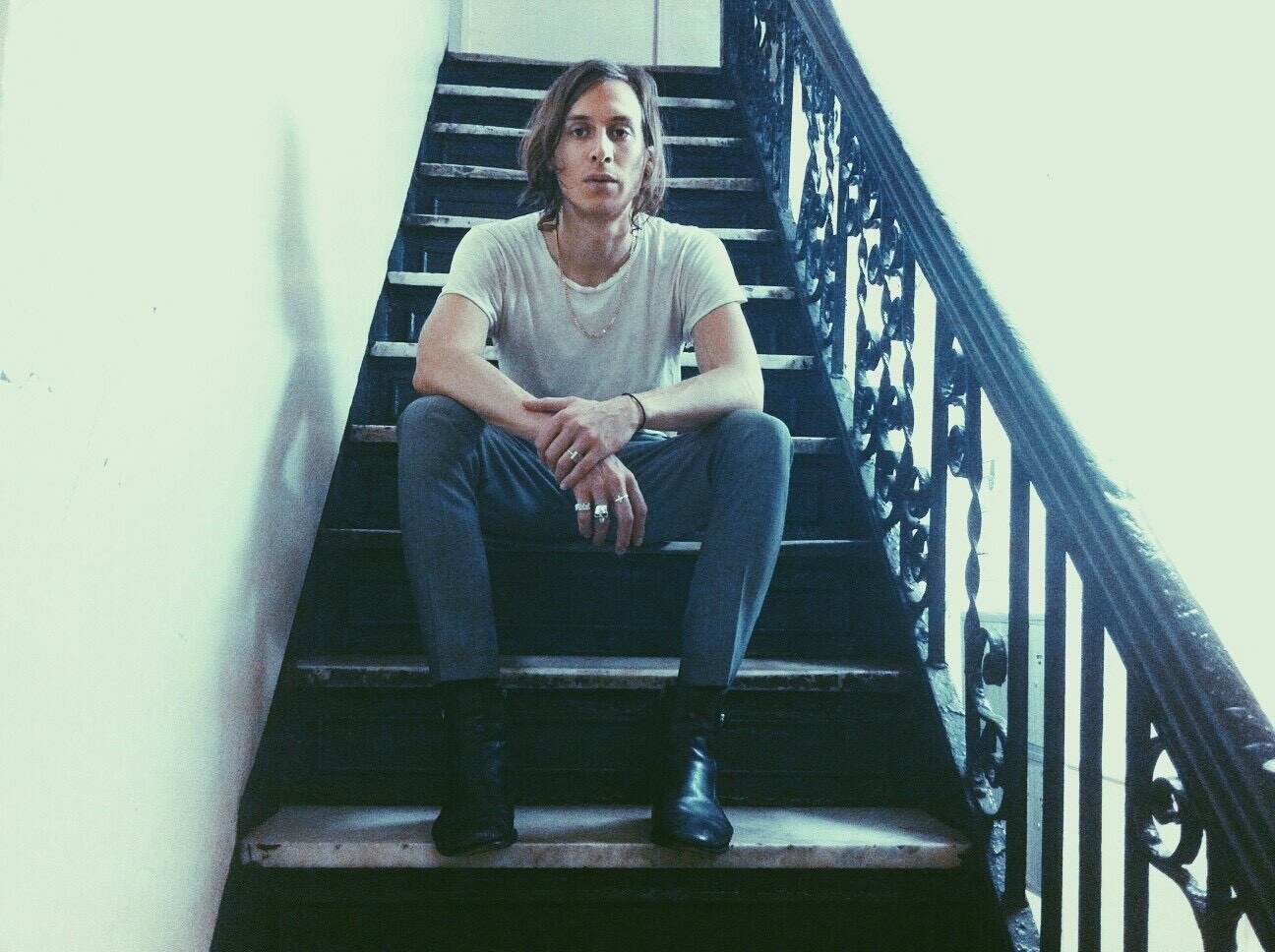 Baltra music, videos, stats, and photos | Last.fm